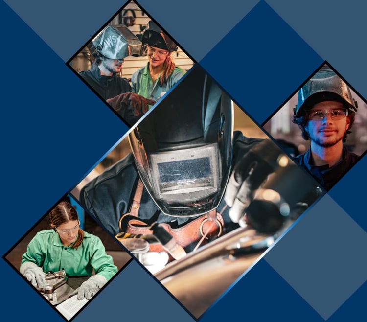 FABTECH, Join us this September in Chicago!