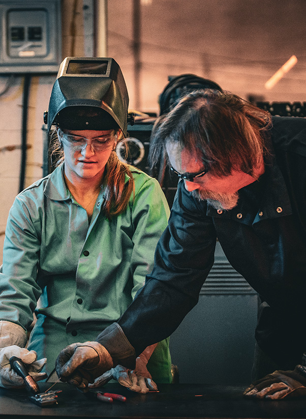 FABTECH, Join us this September in Chicago!